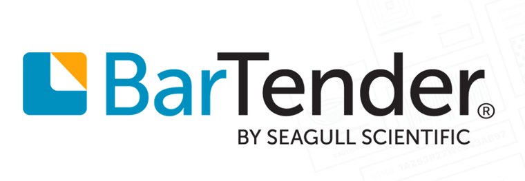 Bartender Tips Tricks