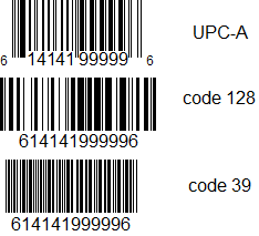 UPC Duplicator: How to Duplicate Barcodes (And Why You Might Need to)